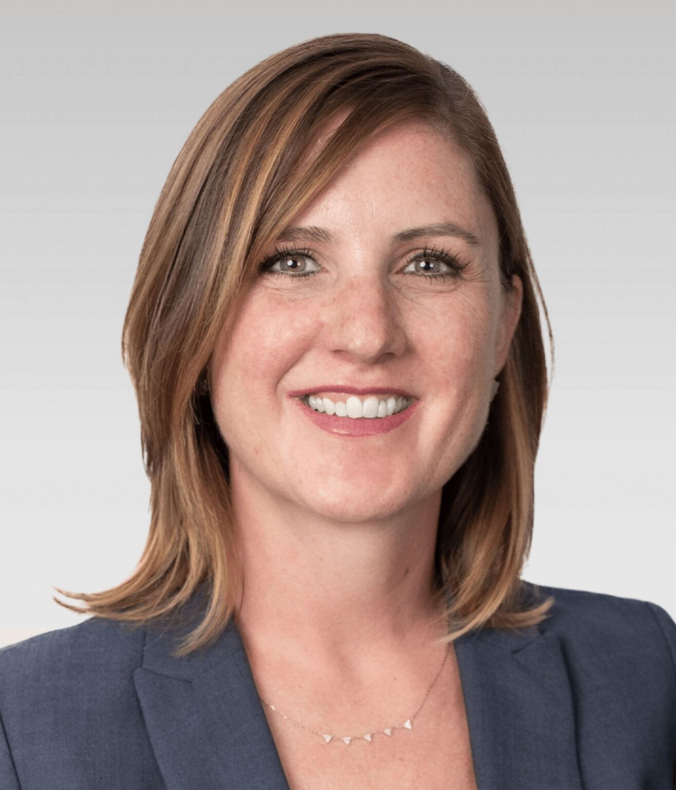 Attorneys – Harlowe & Falk