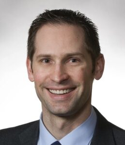 Attorneys – Harlowe & Falk