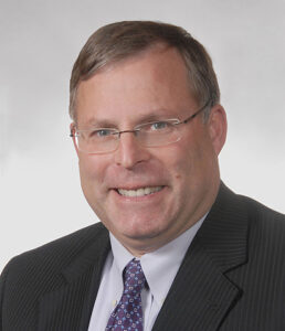 Robert Nettleton – Harlowe & Falk