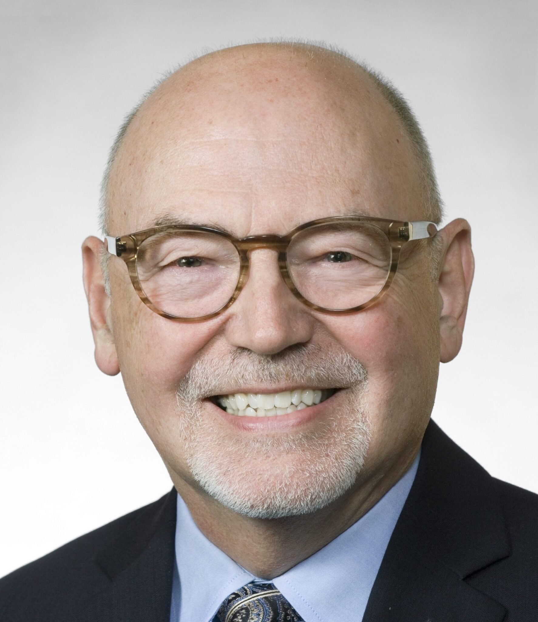 Attorneys - Harlowe & Falk